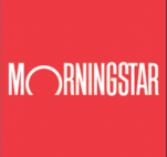 Amundi ETF premiata ai Morningstar Awards 2024 | News | Amundi ETF